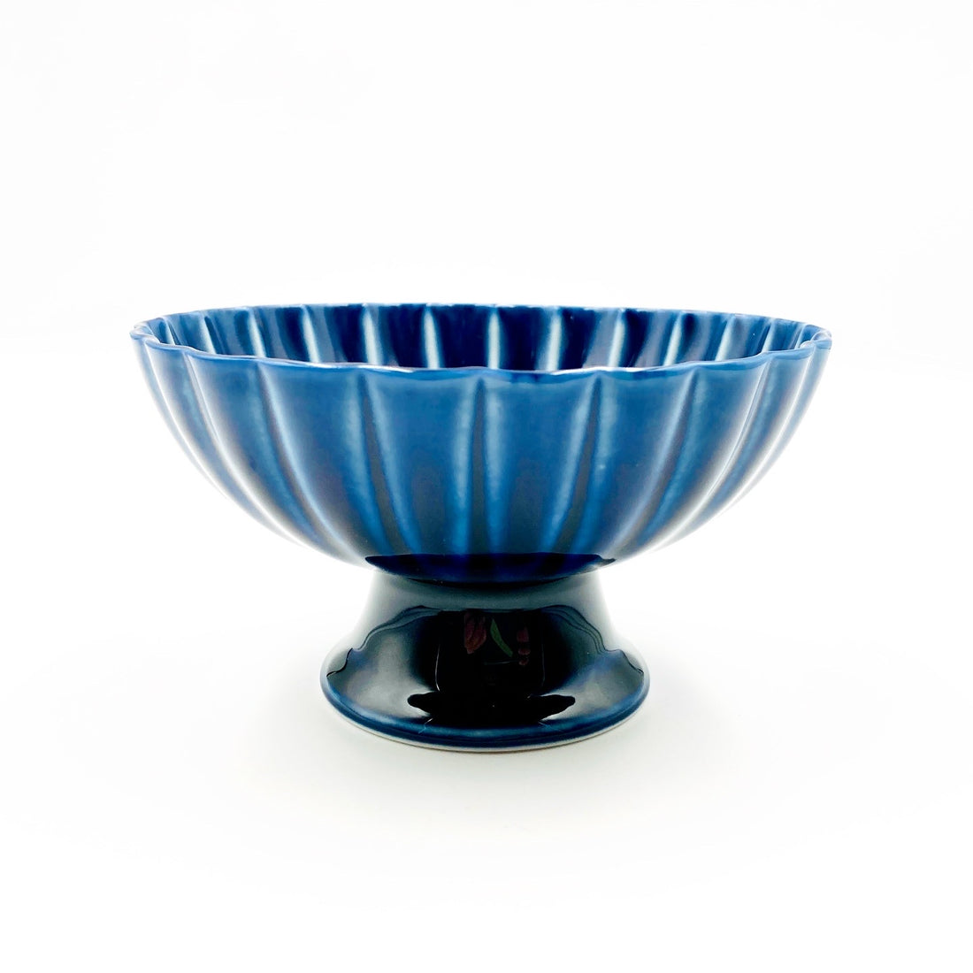 HABARI Designstores Vienna – HABARI Design Store Vienna