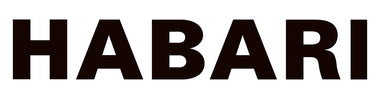 HABARI Designstores Vienna – HABARI Design Store Vienna