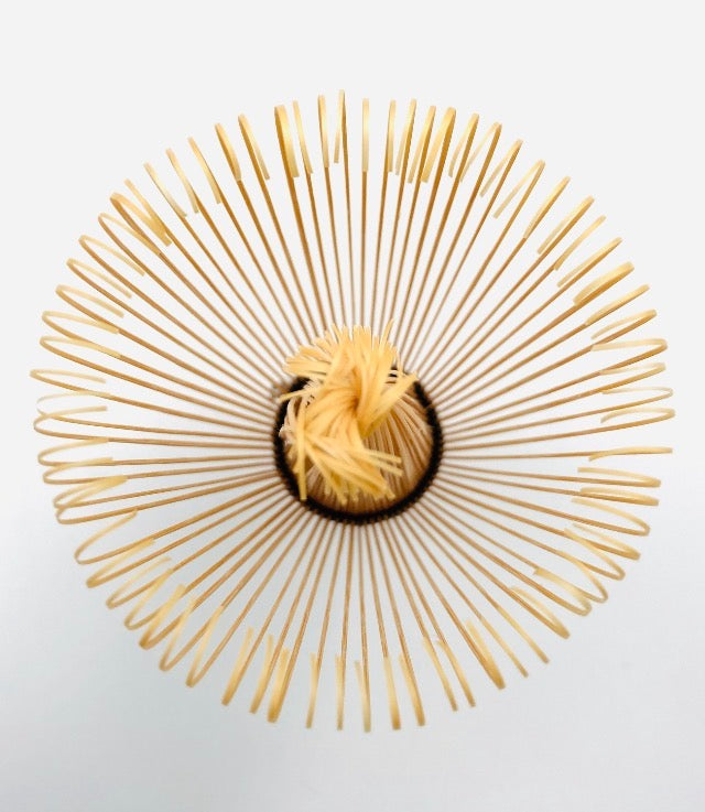 HABARI Designstores Vienna – HABARI Design Store Vienna