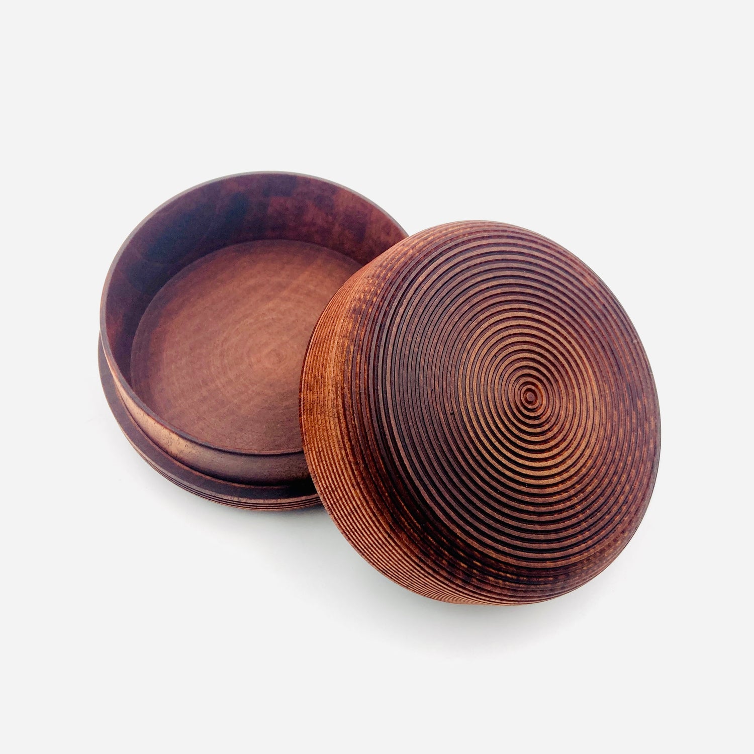 HABARI Designstores Vienna – HABARI Design Store Vienna
