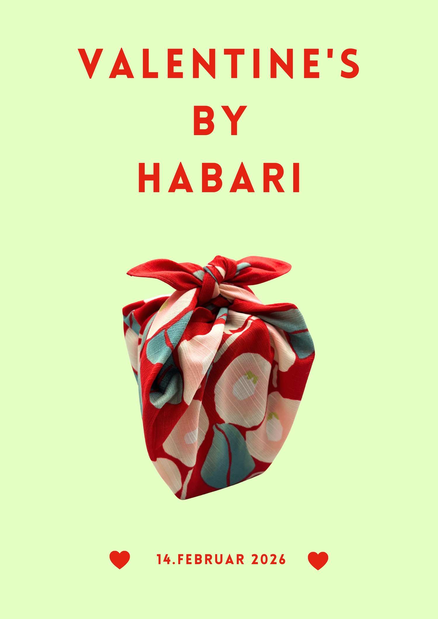 HABARI Designstores Vienna – HABARI Design Store Vienna